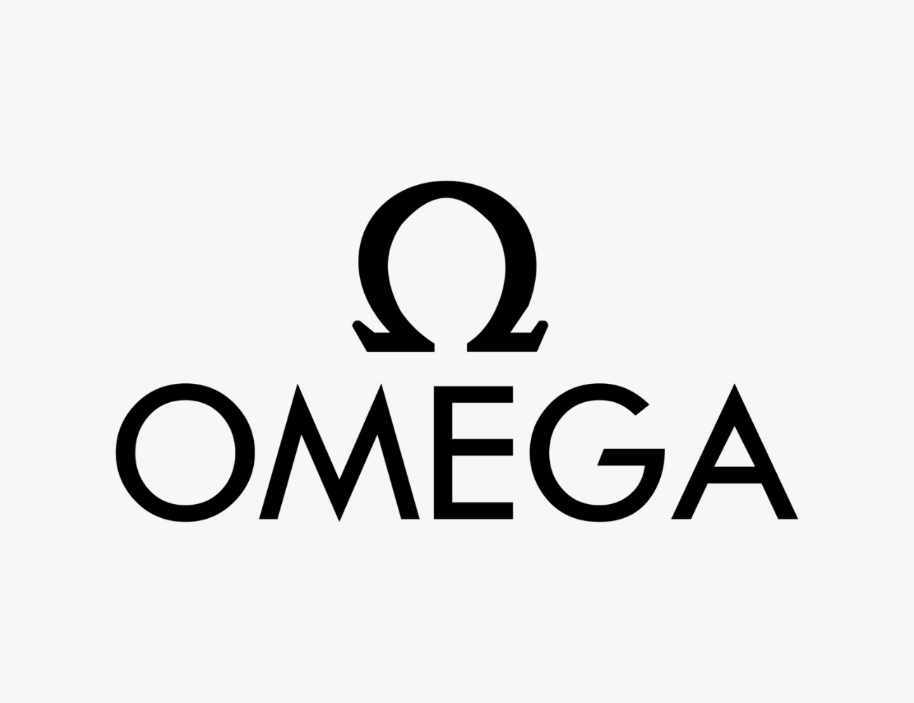 Omega – Watch Bits
